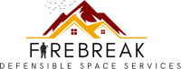 Firebreak Defensible Space Services